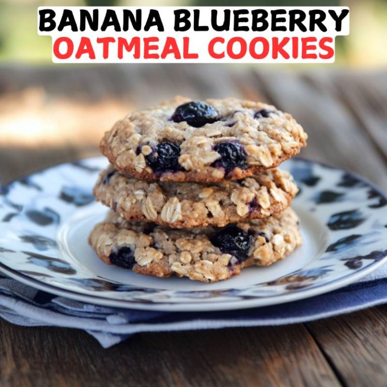 82 Depression Era Recipes You Should Try