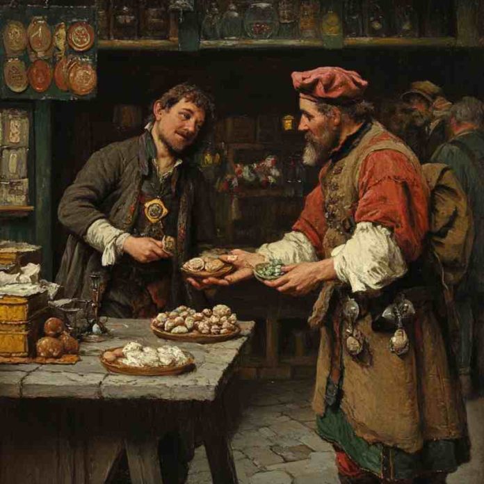 15 Frugal Lessons from the Great Depression