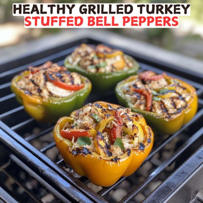 82 Depression Era Recipes You Should Try
