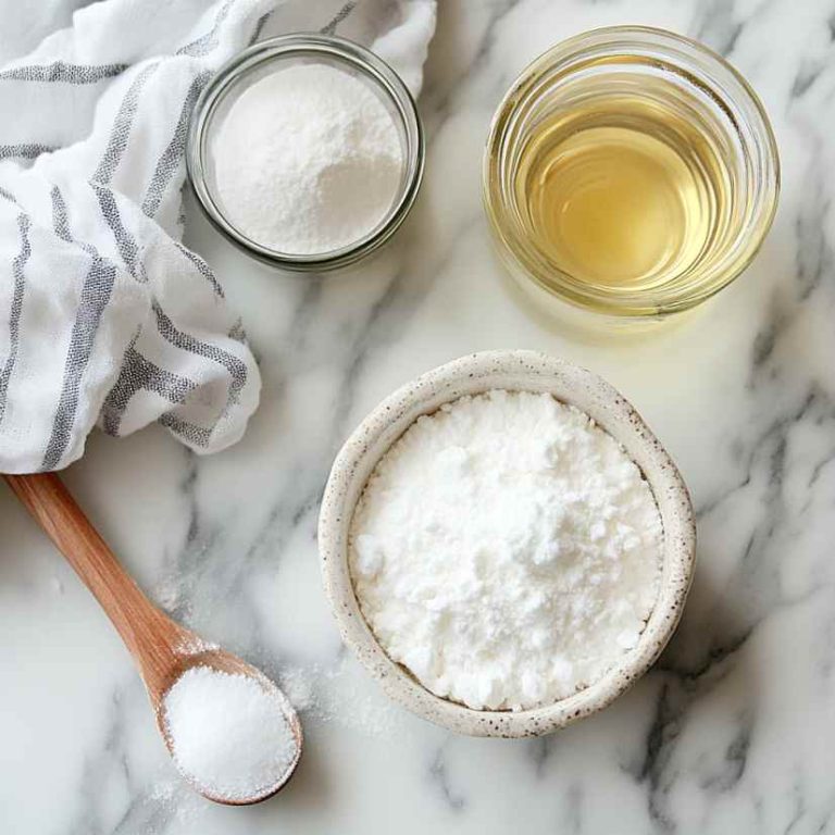 Homemade Febreze: DIY Freshness with or without Fabric Softener