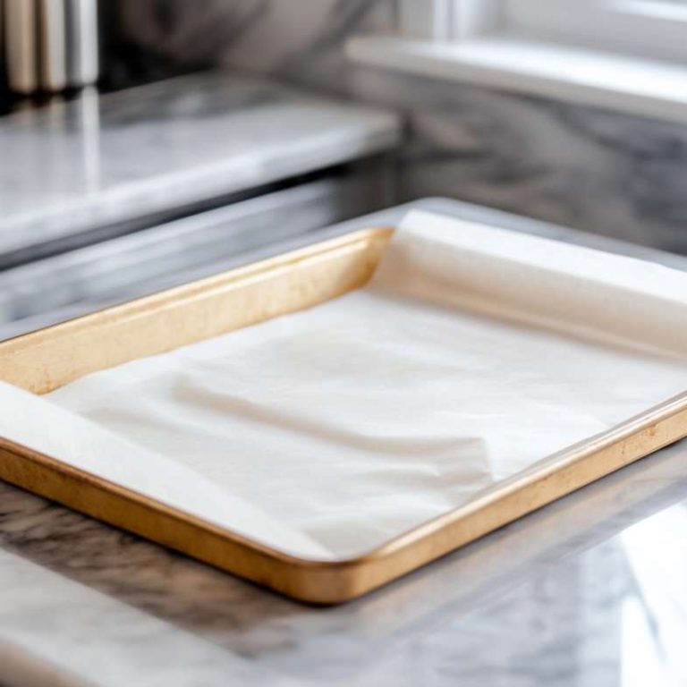 10 Time-Saving Kitchen Hacks You Need To Know