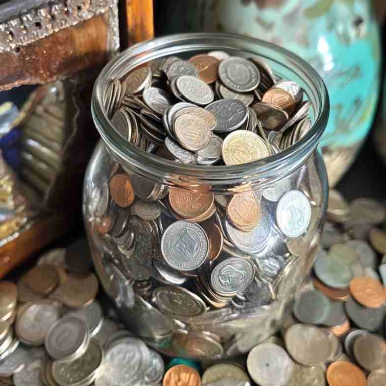 50 Ways to Reuse Your Old Glass Jars
