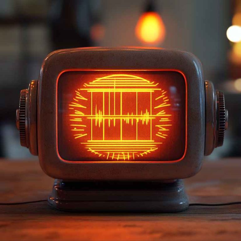 National Radiation Map