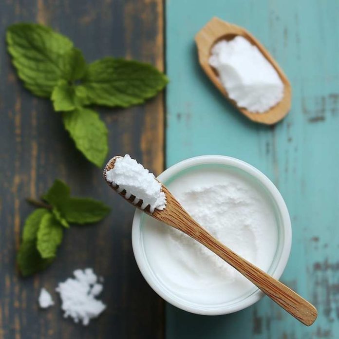 12+ Homemade Toothpaste Recipes
